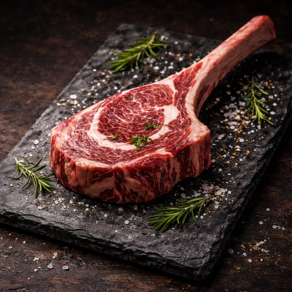 Vlees Select | Premium vlees bestellen online – BBQ & steaks – VleesSelect