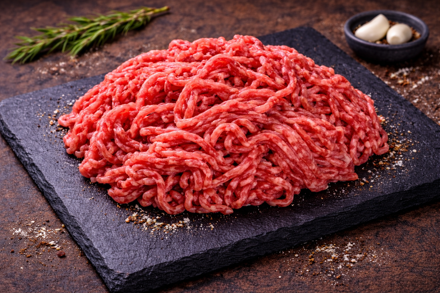 Vlees Select | Premium vlees bestellen online – BBQ & steaks – VleesSelect